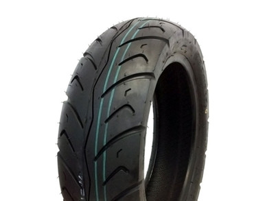 *MB* Tire 130/70-12 Tubeless Type | Txpowersports.com