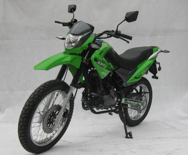 Buy New BASHAN BROZZ 250 Legal Street Bike For at - txpowersports.com
