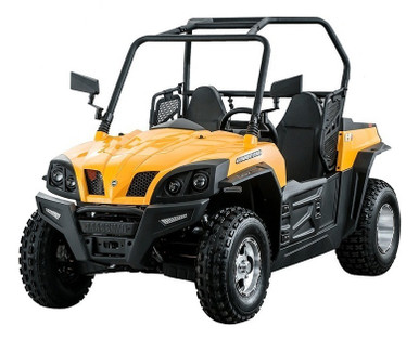 Massimo Gunner 250S Utv, Available for online Sale | txpowersports