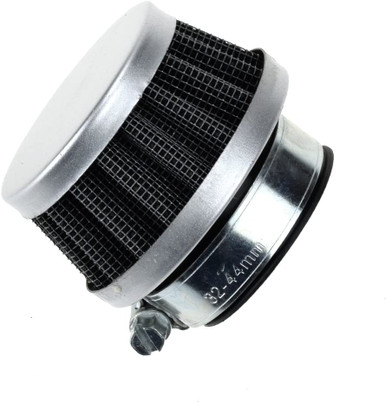 Explore 35mm Air Filter for 50cc–125cc ATVs & Pit Bikes