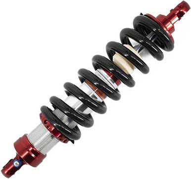 330mm ATV Rear Shock,330mm Universal Rear Shock | Txpowersports