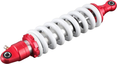 Shock Damper, 330mm Universal Rear | Txpowersports