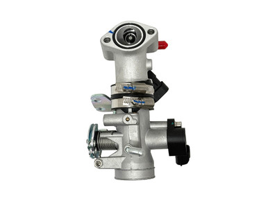 MYK EFI Throttle Body Assembly 200cc