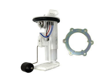MYK Electric Fuel Pump EFI 200cc | TX Power Sports