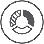 Guide | CCT & CRI - Bulb Basics