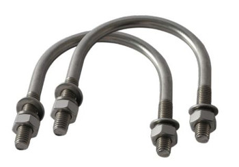 Area Light Yoke Pole Holders for Solar Area Lights by Bulb Basic - Bulb ...