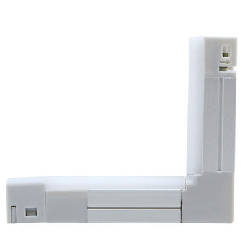 UCAB-VLINK LED Under Cabinet Light - Bulb Basics