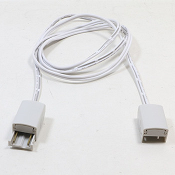 UCAB-CONN - Bulb Basics