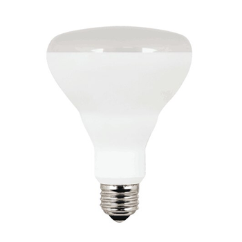 LED BR30 Bulb - 9 Watt - 3000K