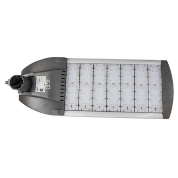 LED Street Light 230 Watt - 750W-1000W HPS/MH Equivalent