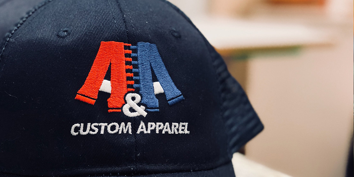 A&A Custom Wear