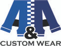 A&A Custom Wear
