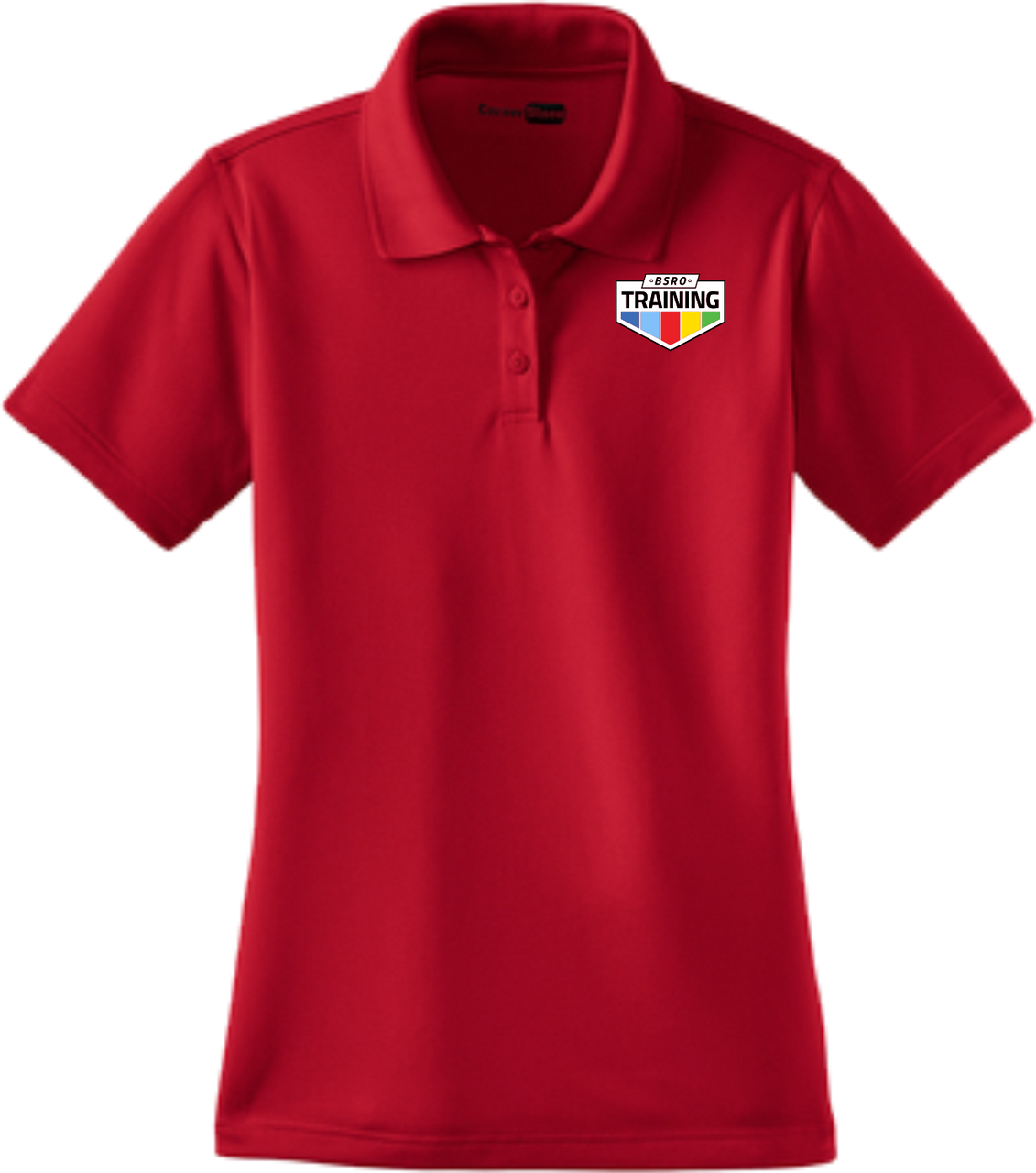 BSRO Education Ladies Select Snag-Proof Polo - Assorted Colors - A&A ...
