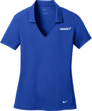 Web Stores - Corporate Stores - Hawk Auto - A&A Custom Wear