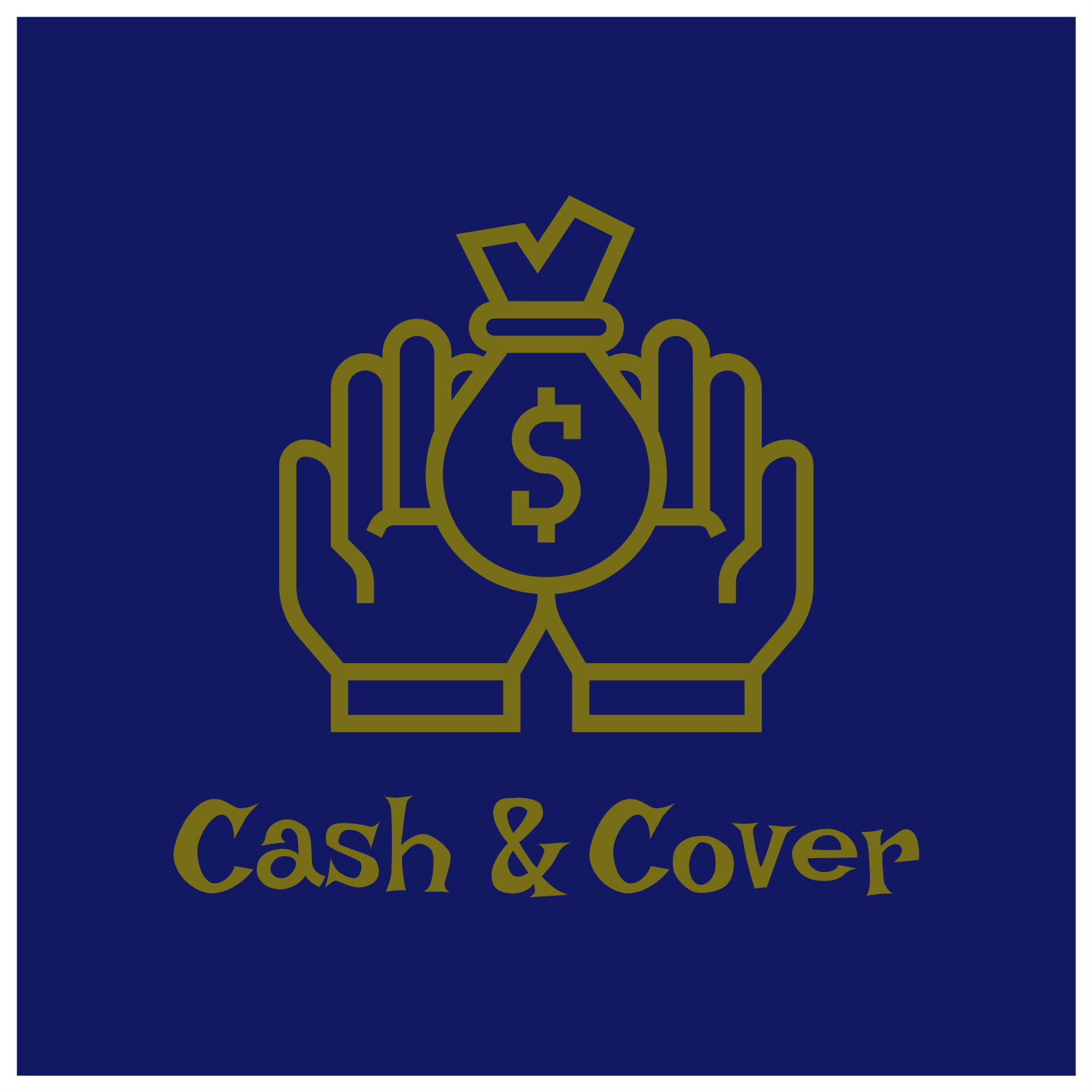 Web Stores - Corporate Stores - A&A Custom Wear