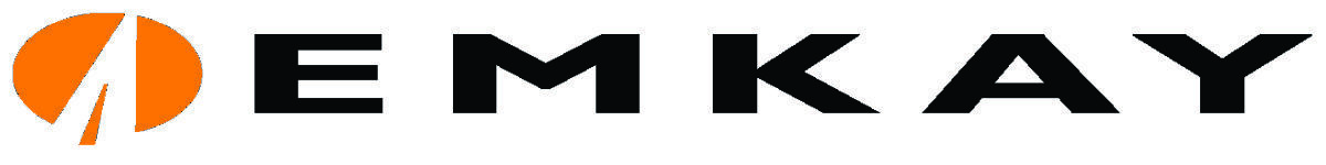 Web Stores - Corporate Stores - A&A Custom Wear