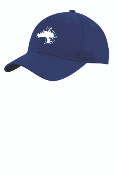 Anderson Elementary Cap - A&A Custom Wear