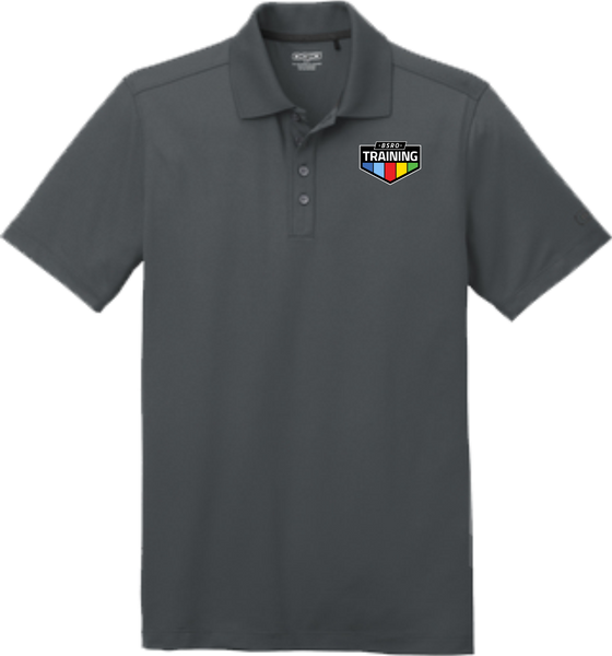 BSRO Education Metro Polo - Assorted Colors - A&A Custom Wear
