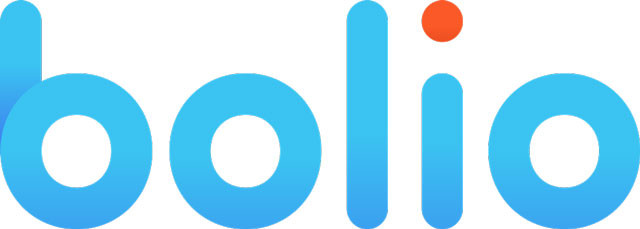 Bolio Products - Bolio Designs