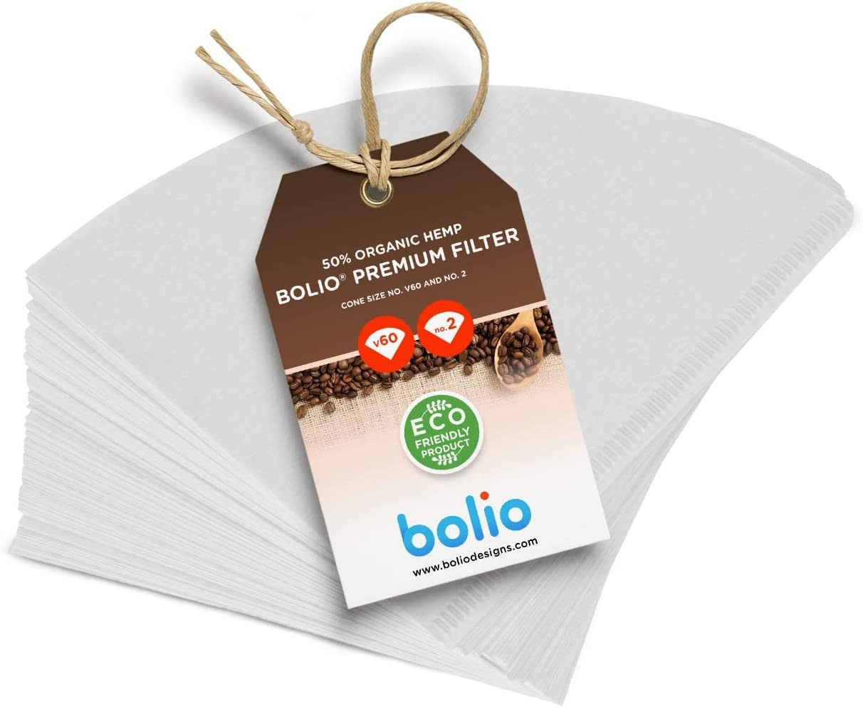 Bolio Products - Bolio Designs