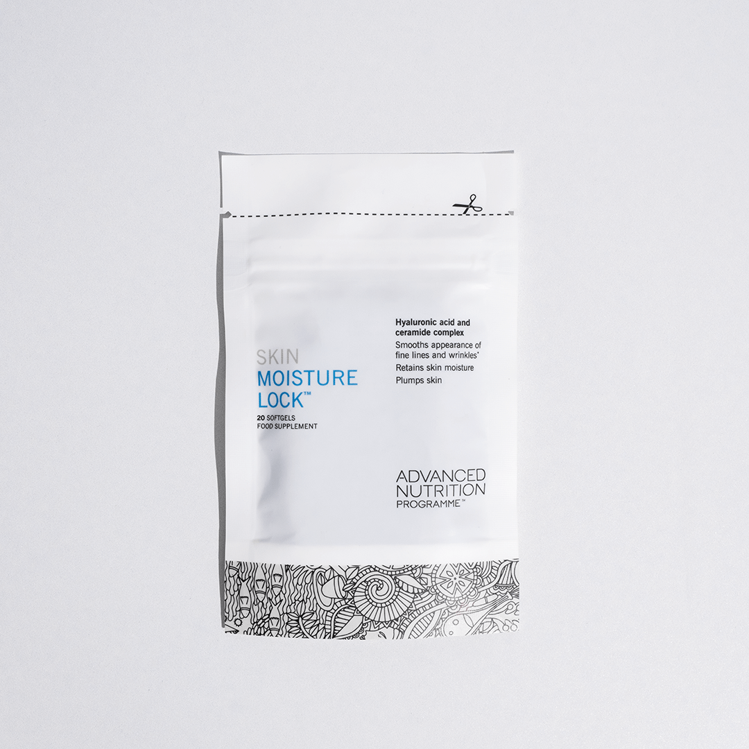Skin Accumax™