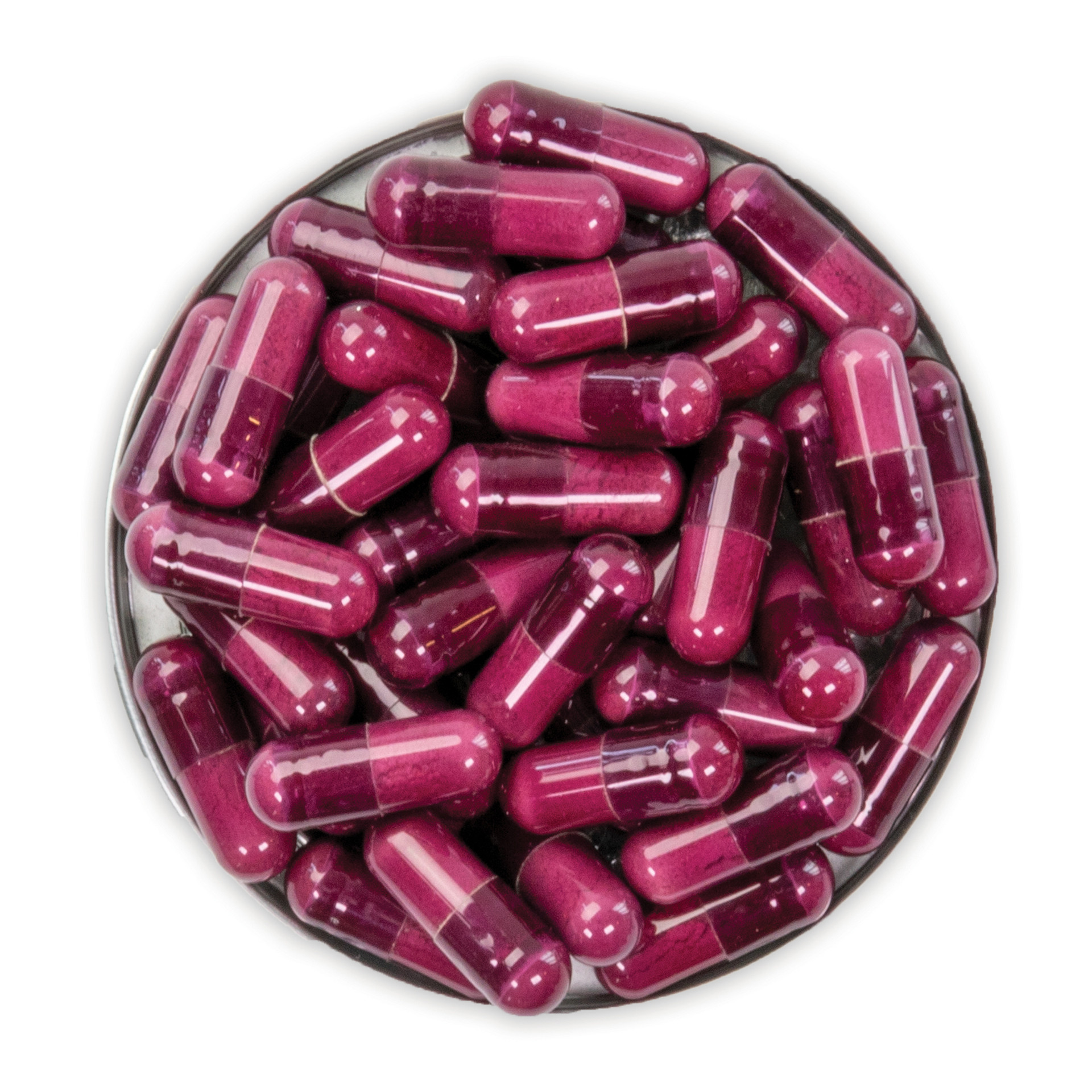 Skin Accumax™