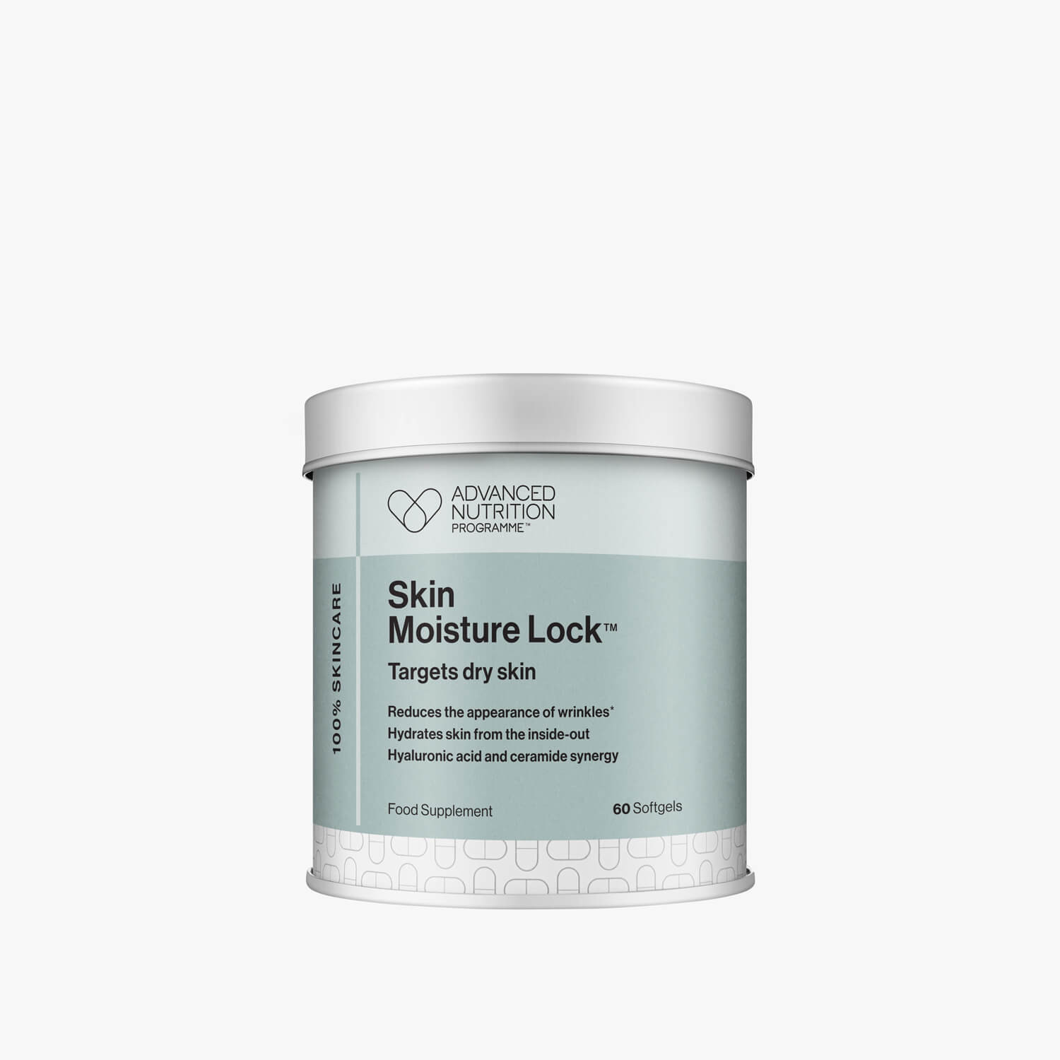 Skin Accumax™