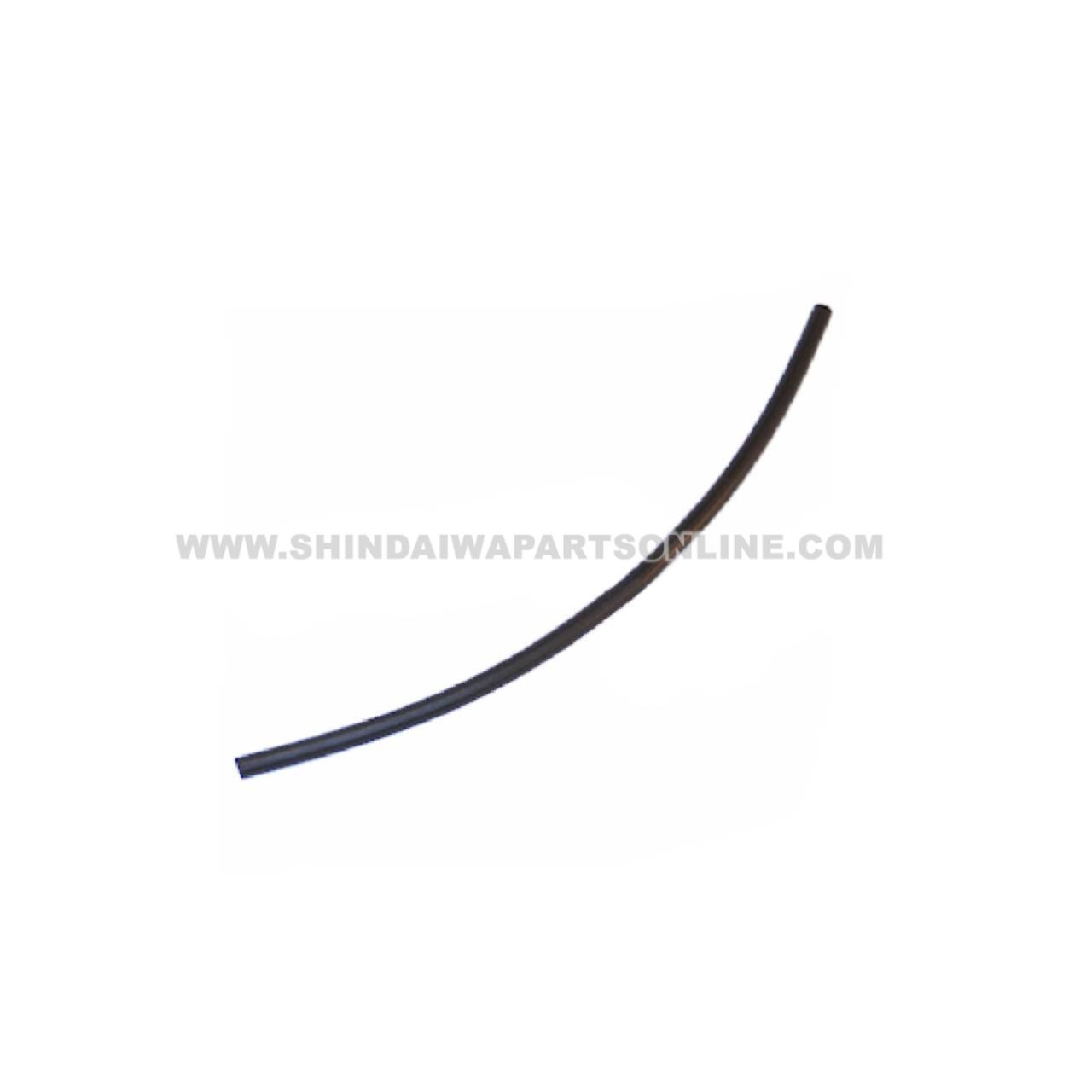 Fuel System Parts | Shindaiwa OEM