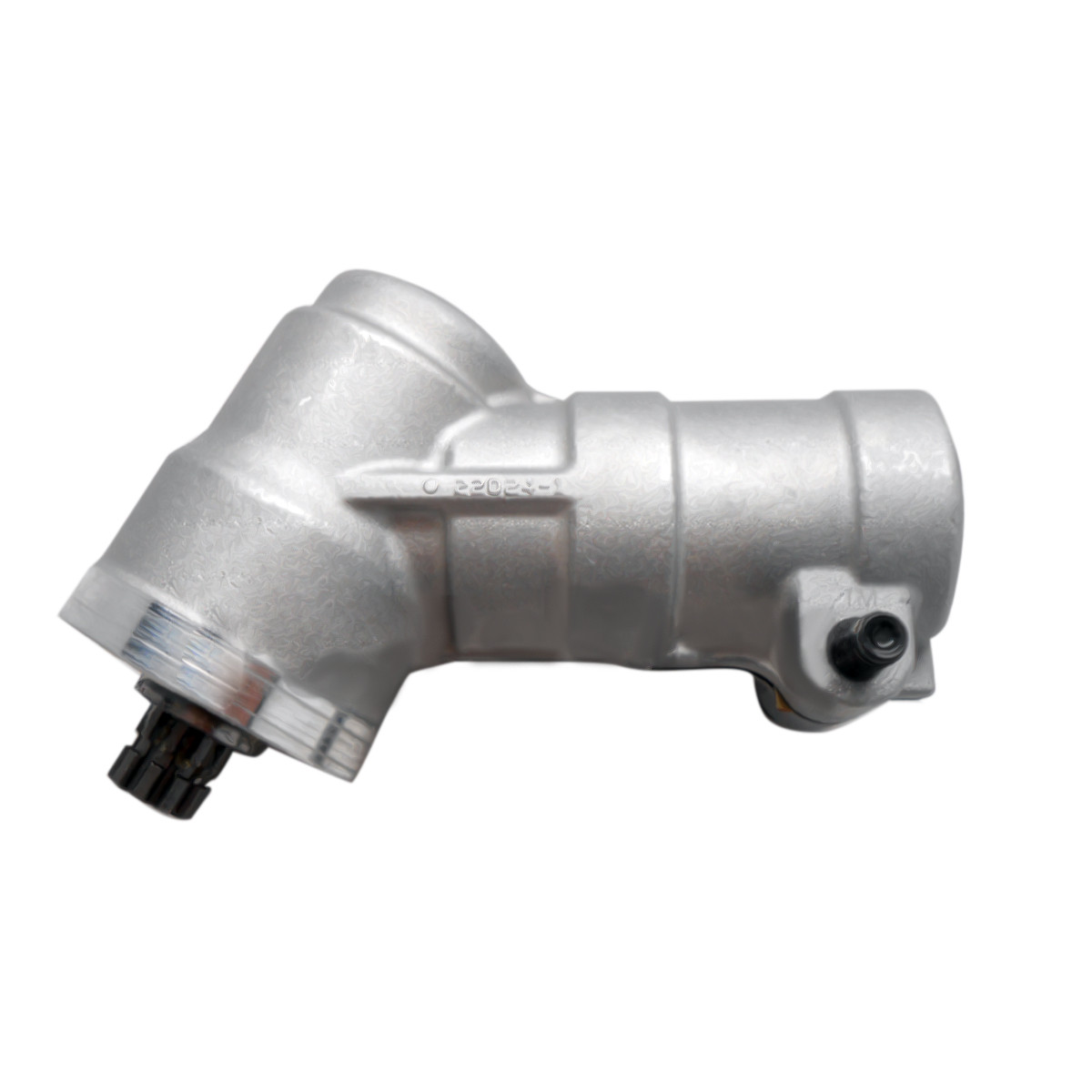 Shindaiwa Parts Online - Shindaiwa Replacement Parts