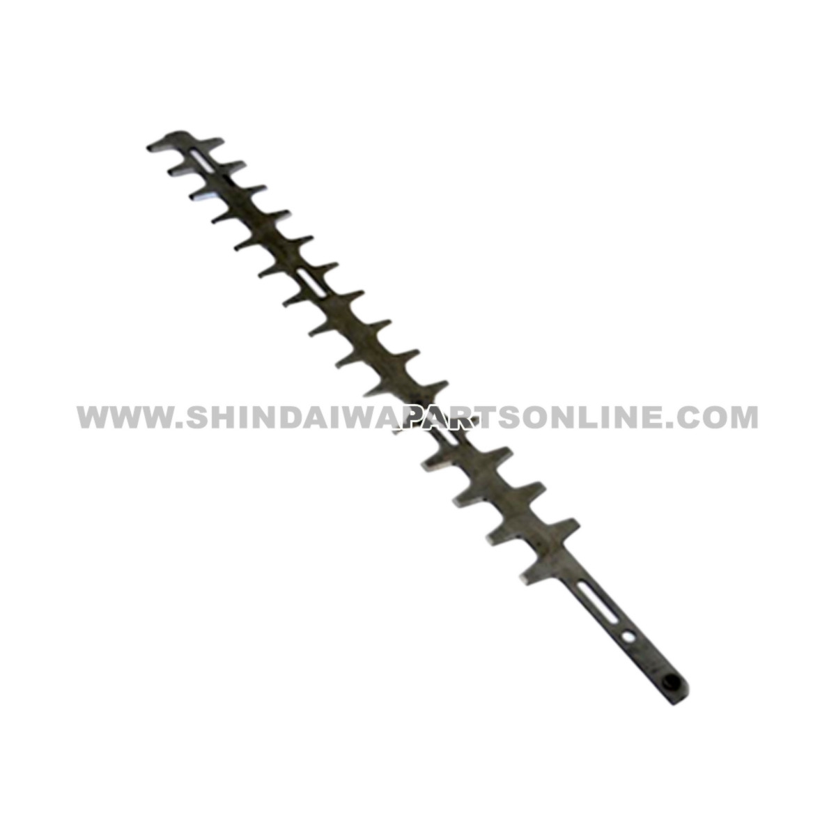 Cutter Blades | Shindaiwa Genuine Parts