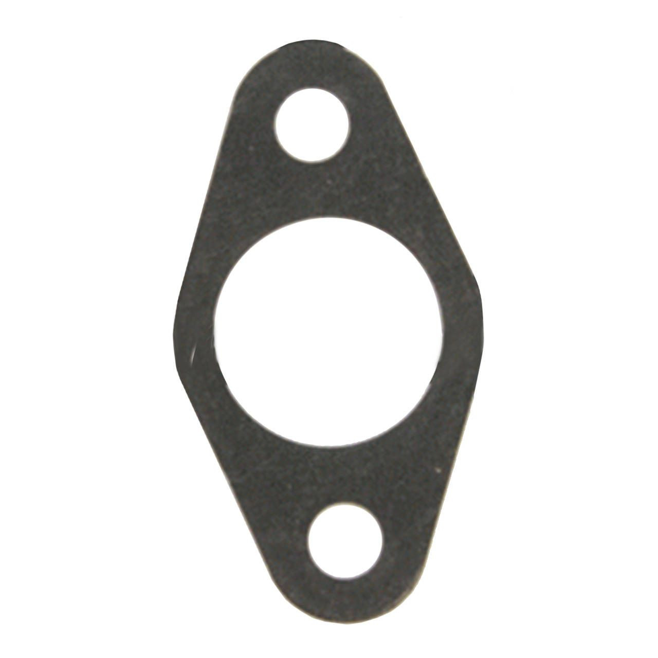 Intake Gaskets | Shindaiwa Genuine Parts