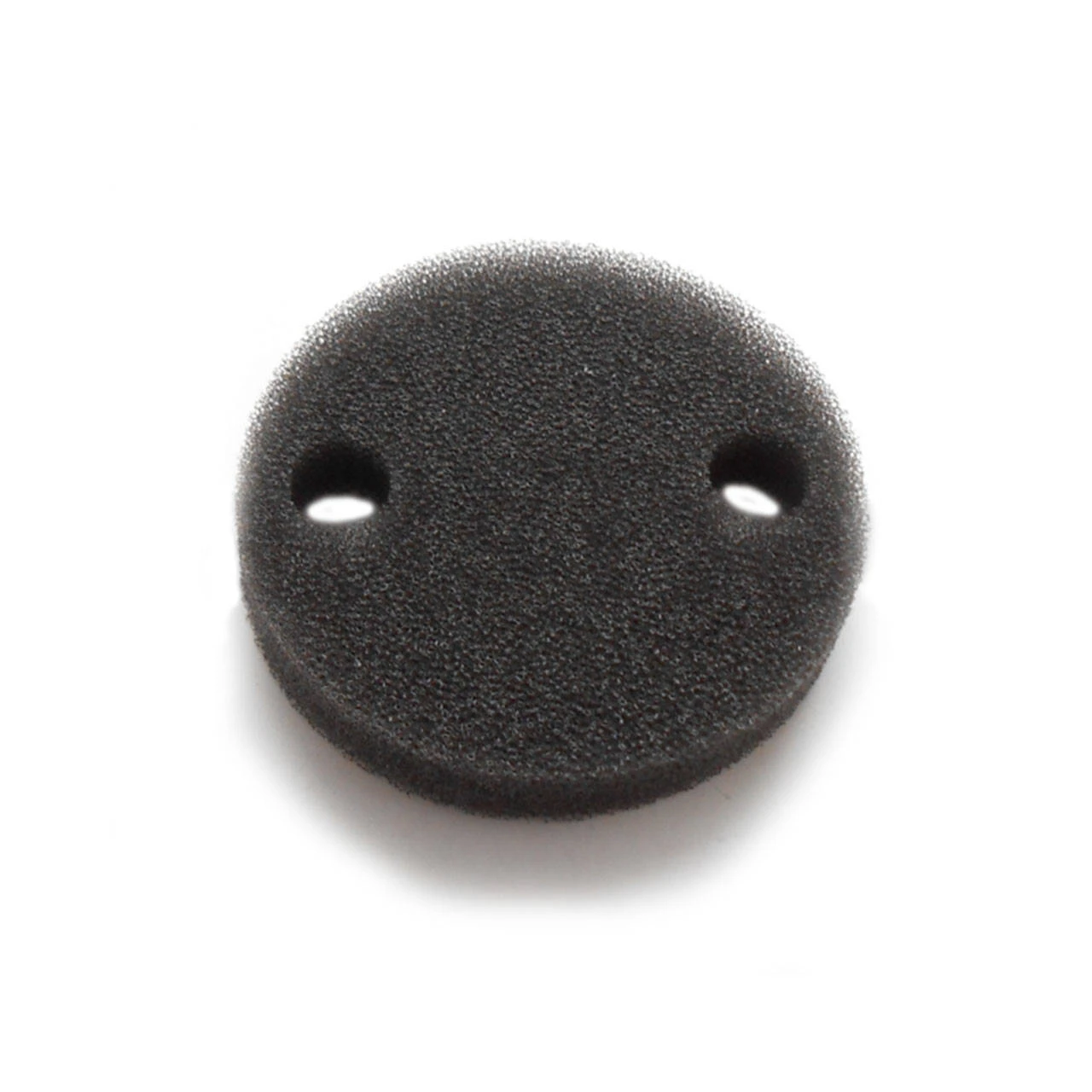 Shindaiwa Parts Online - Shindaiwa Replacement Parts