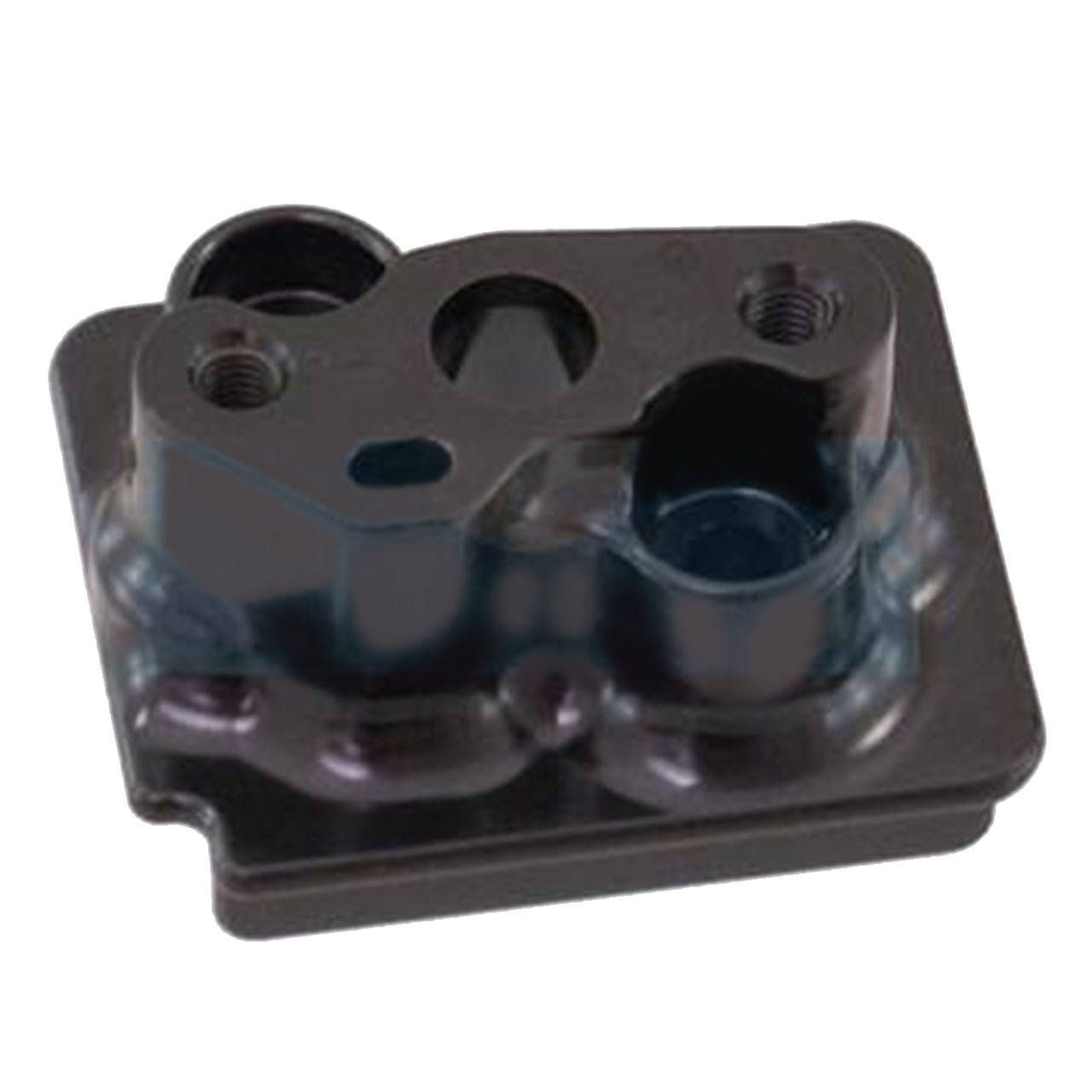 Insulators | Shindaiwa Genuine Parts