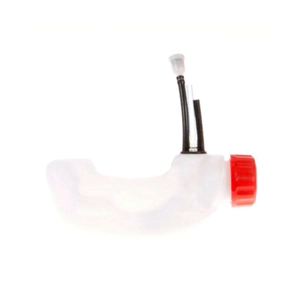 Shindaiwa OEM part A038000141 - Fuel Tank Assy