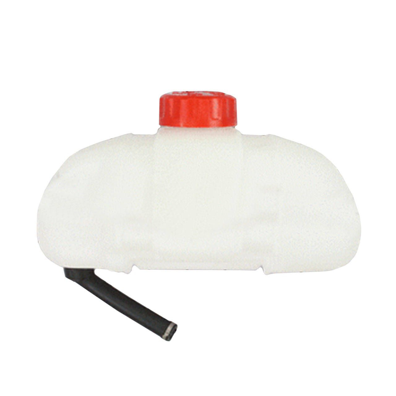Shindaiwa OEM part P021017880 - Fuel Tank Assy