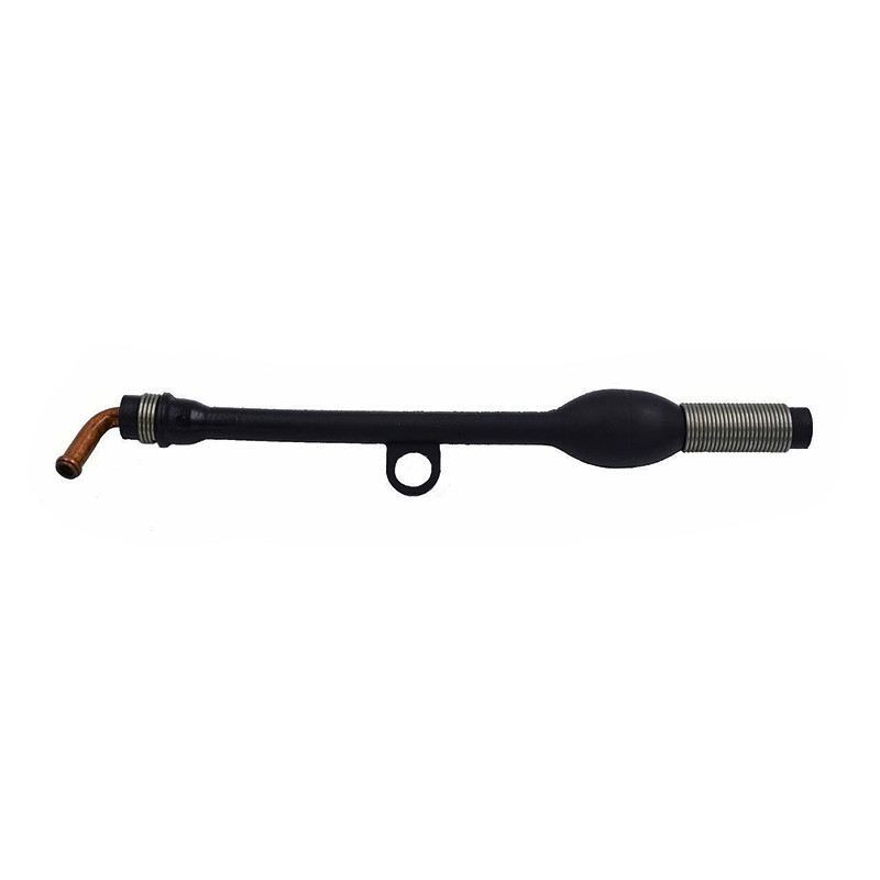 Fuel Lines | Shindaiwa Genuine Parts