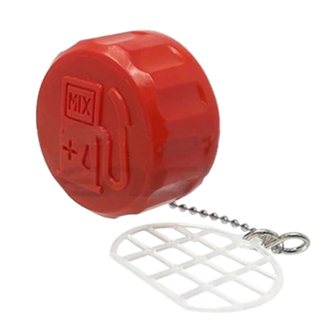 Fuel Caps | Shindaiwa OEM Replacement