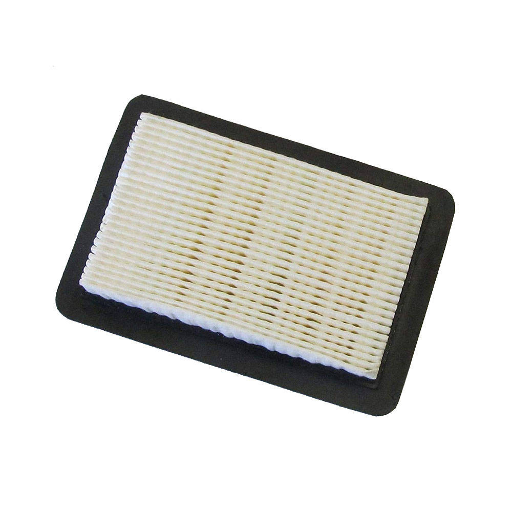 Air Filters | Shindaiwa Genuine OEM
