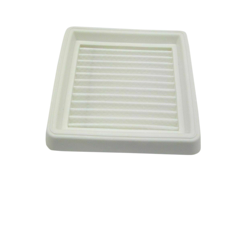 Air Filters | Shindaiwa Genuine OEM