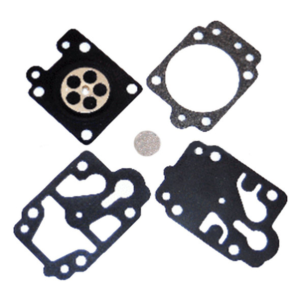 Shindaiwa Gasket Kit