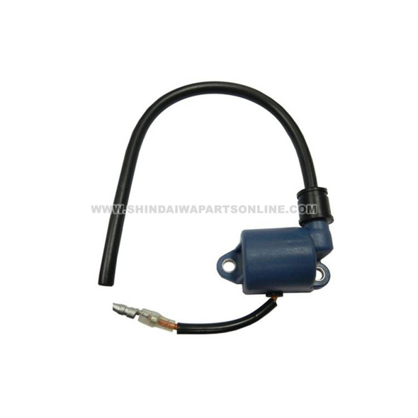 Shindaiwa OEM part A411001560 - Ignition Coil Assy
