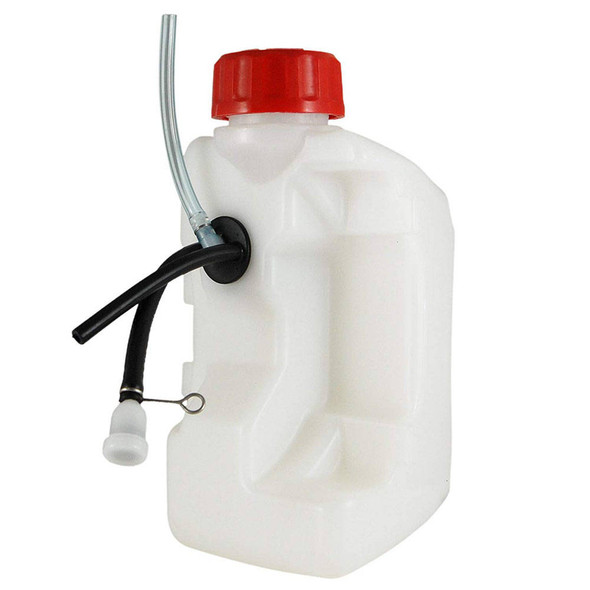 Tanks | Shindaiwa Parts Online