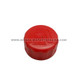Shindaiwa OEM part 80221 - Fuel Tank Assy Kit