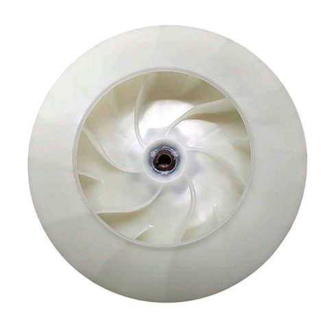 SHINDAIWA E100000081 Fan Blower Pb-770 - Genuine part