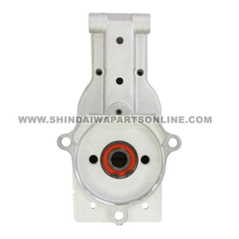 Shindaiwa OEM part P021029260 - Gearcase Assy