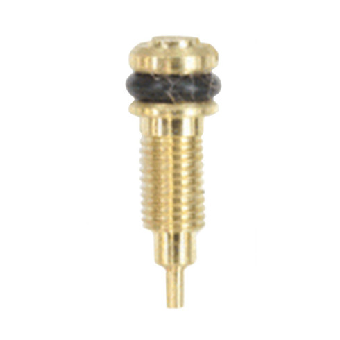 Shindaiwa OEM part P004001300 - Screw Main Adjust