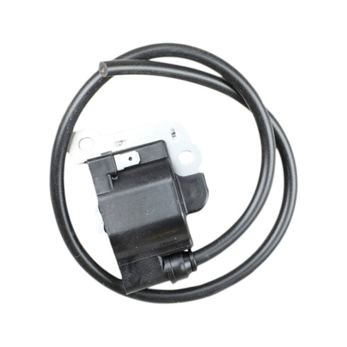 Shindaiwa OEM part A411000600 - Coil Assy