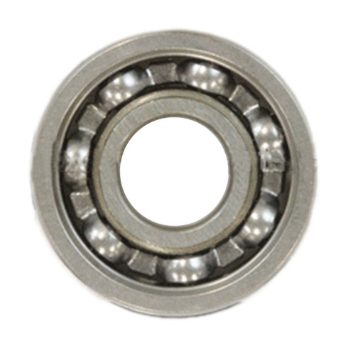 Shindaiwa OEM part 12900-06090 - Bearing Ball