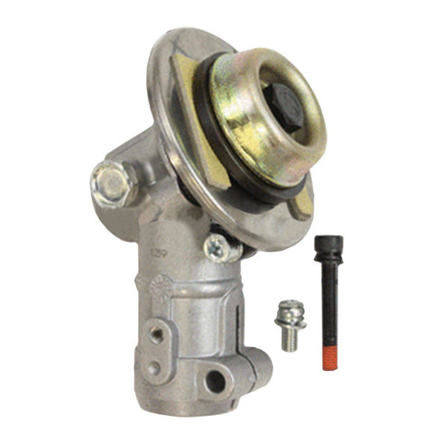 Shindaiwa OEM part P021045521 - Gear Case Assy C242/T242x