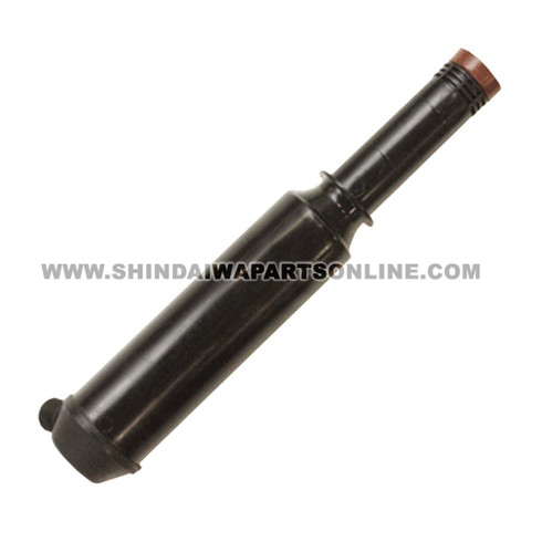 Shindaiwa OEM part 569028 - Chamber Pressure (4.5 Gal)